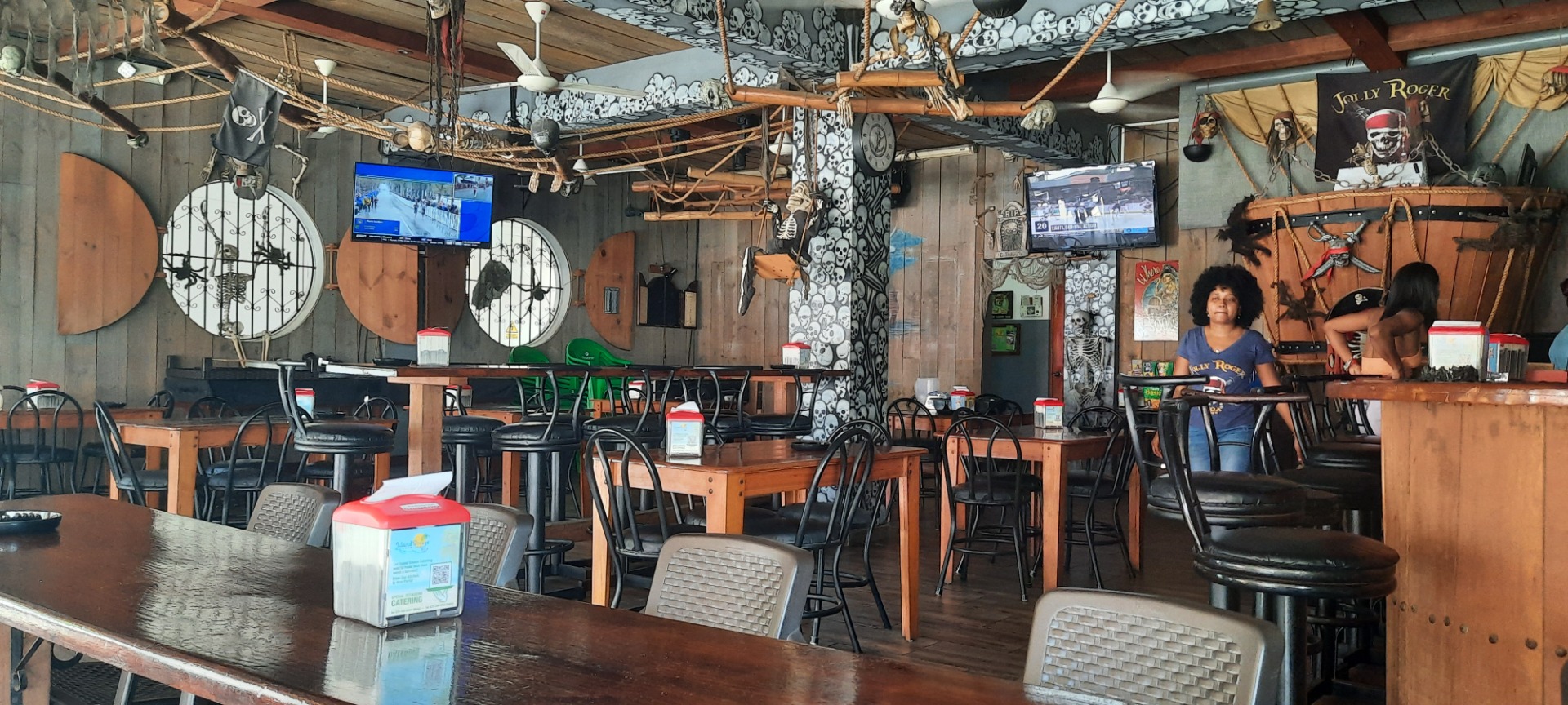 Extremely Popular Bar Best Returns On Investment | DRListings.com