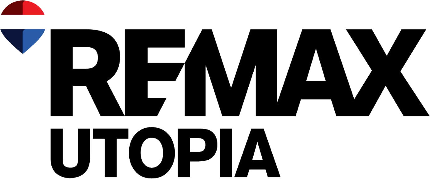 RE/MAX Utopia - Real Estate Agency | DRListings.com